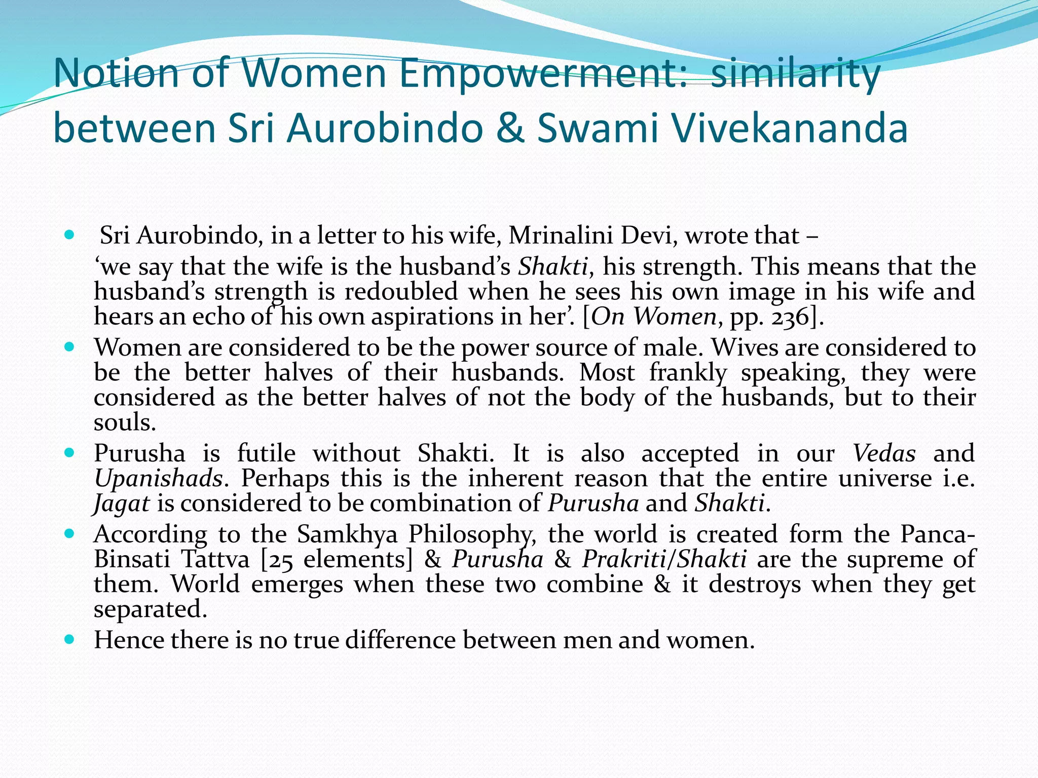 women_empowerment_final_pptx.pptx