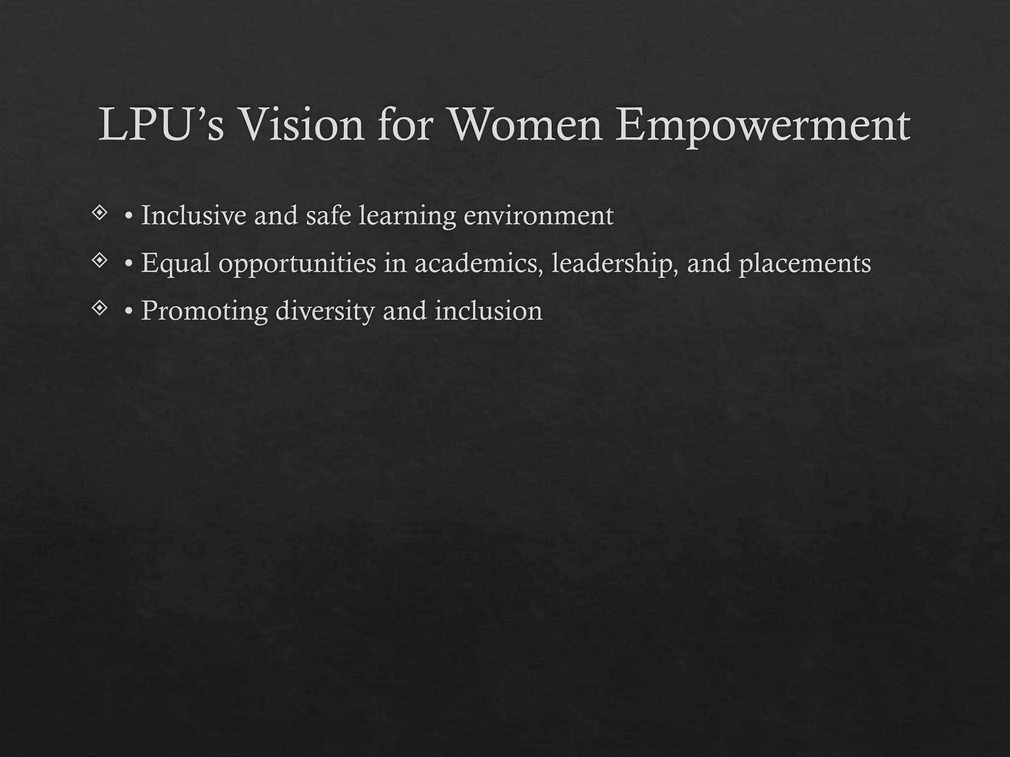 Women_Empowerment_LPU_Presentation.pptx. | PPTX