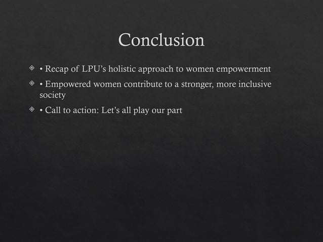 Women_Empowerment_LPU_Presentation.pptx. | PPTX