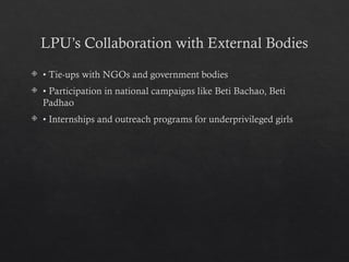 Women_Empowerment_LPU_Presentation.pptx. | PPTX