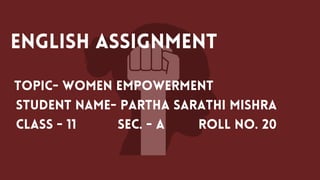 women_empowerment_partha (2).pdf