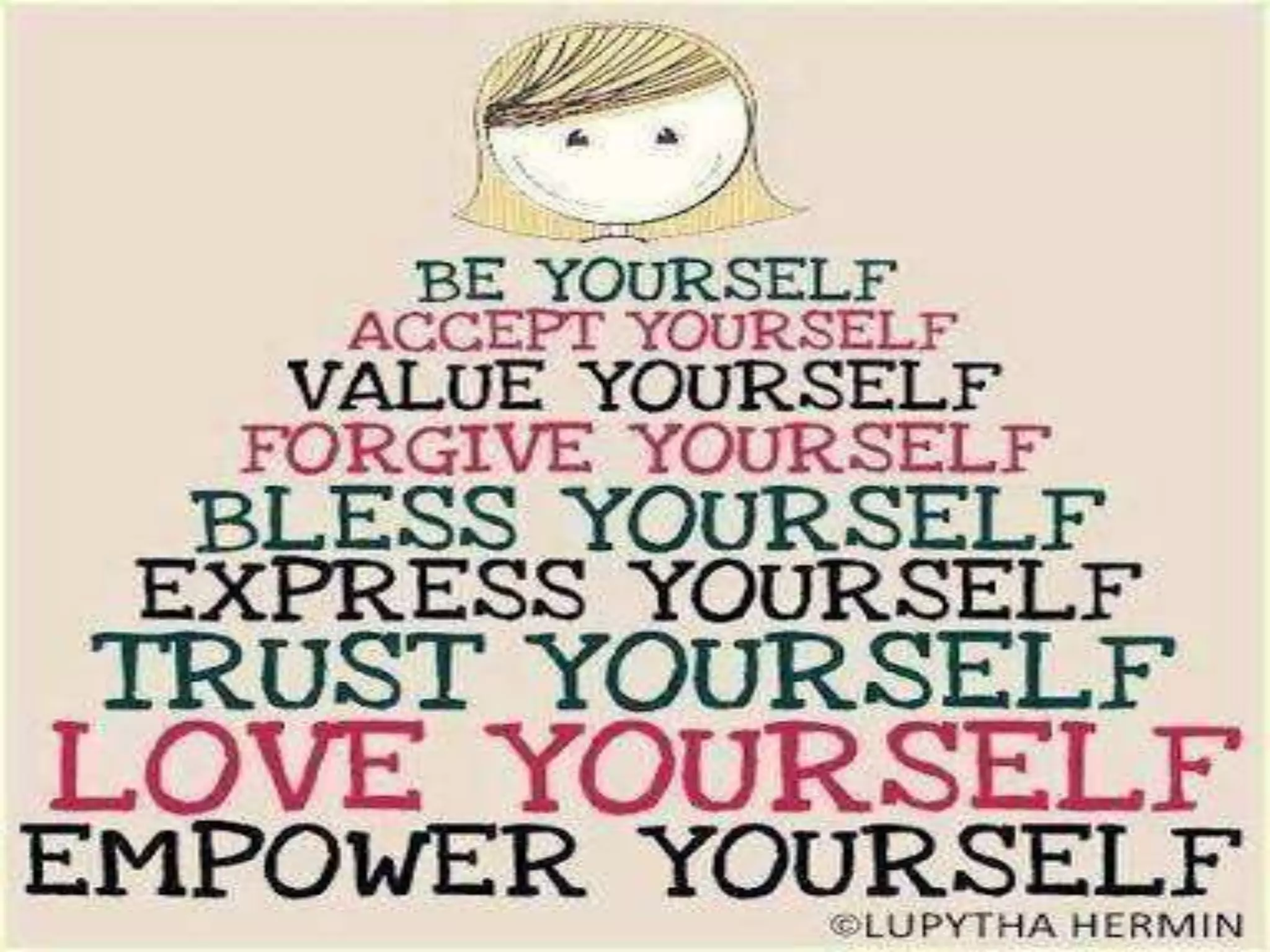Women empowerment ppt | PPT