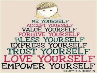 Women empowerment ppt | PPTX