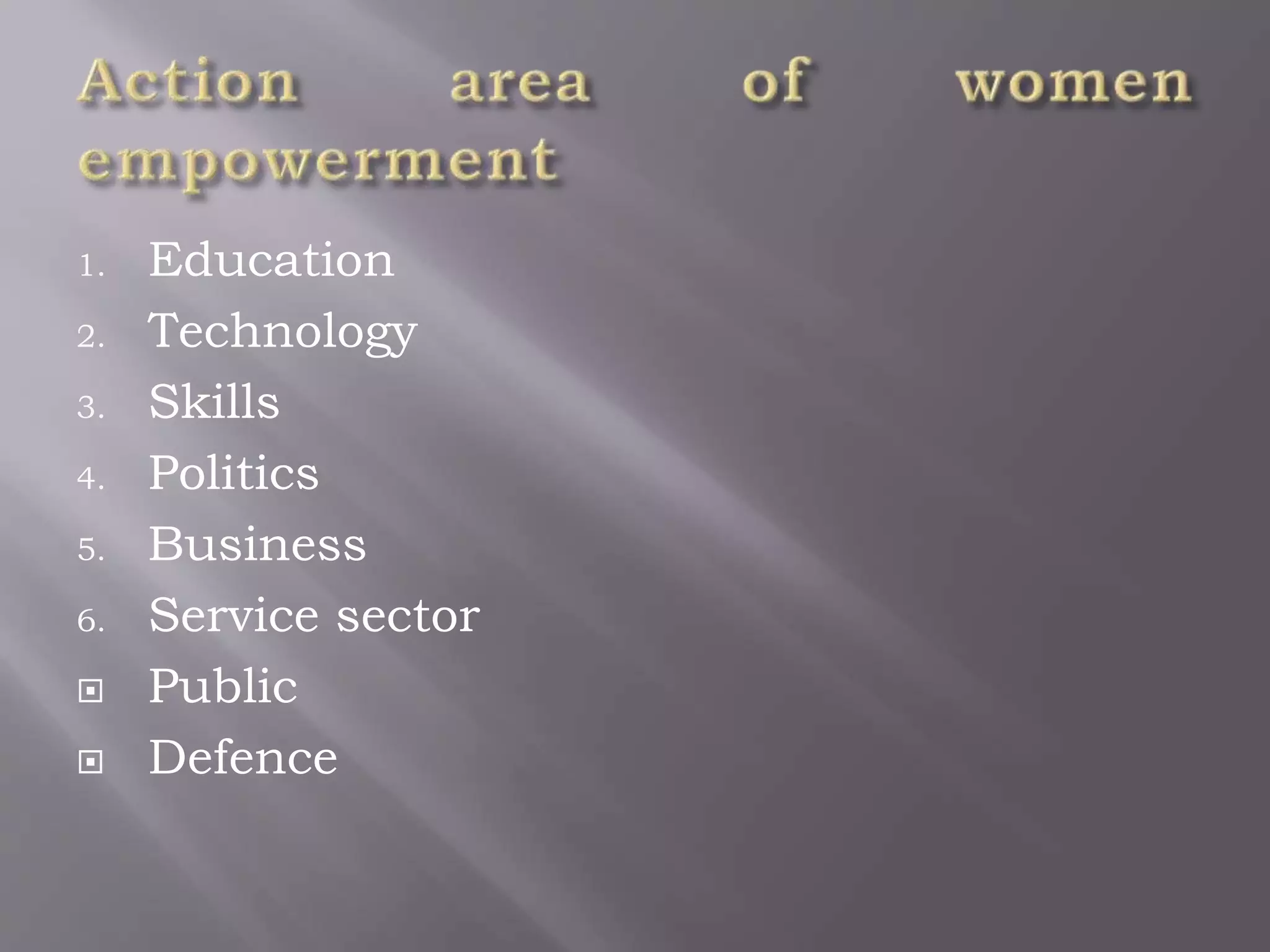 Women_empowerment_ppt.pptx
