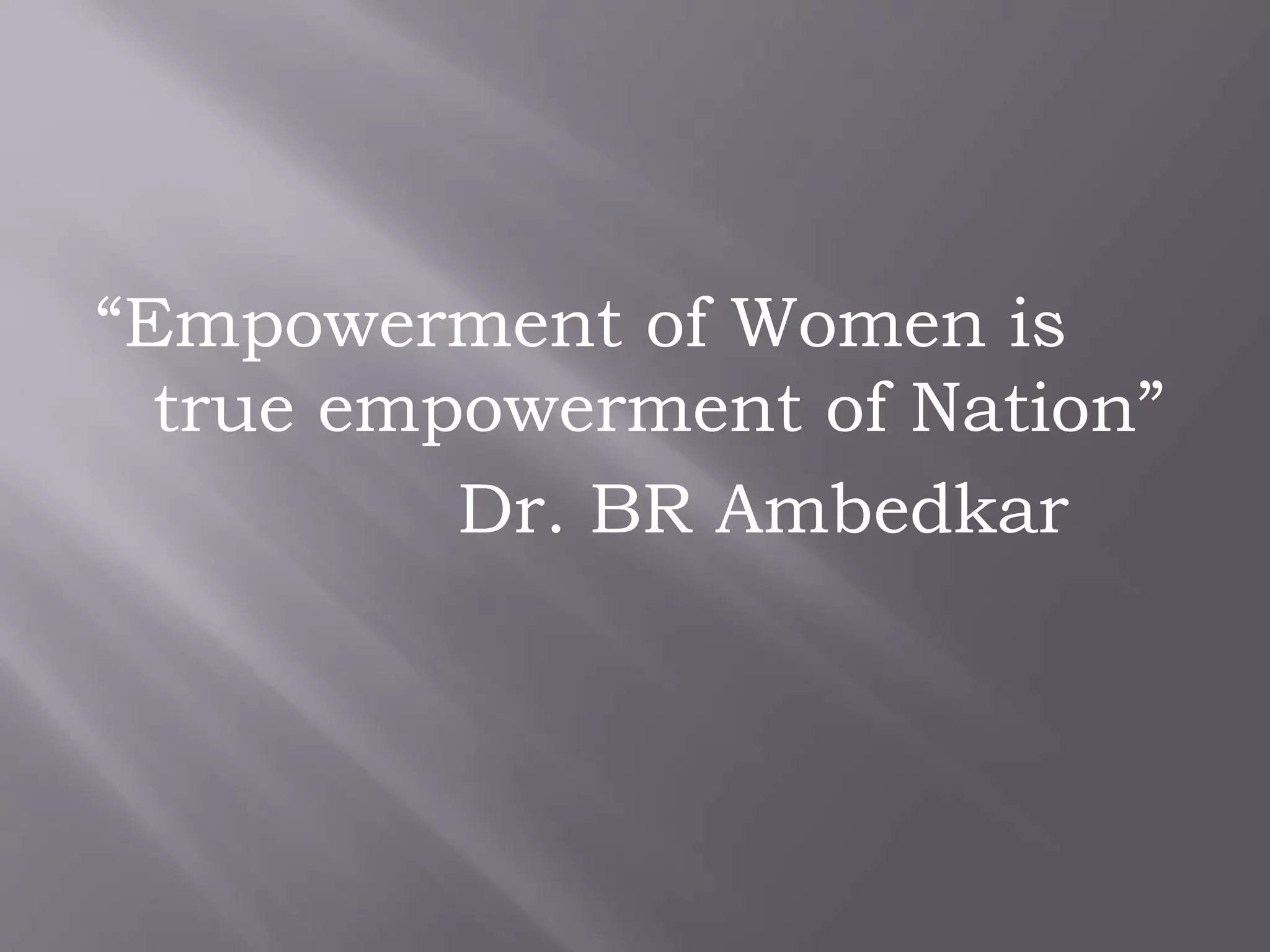 Women_empowerment_ppt.pptx
