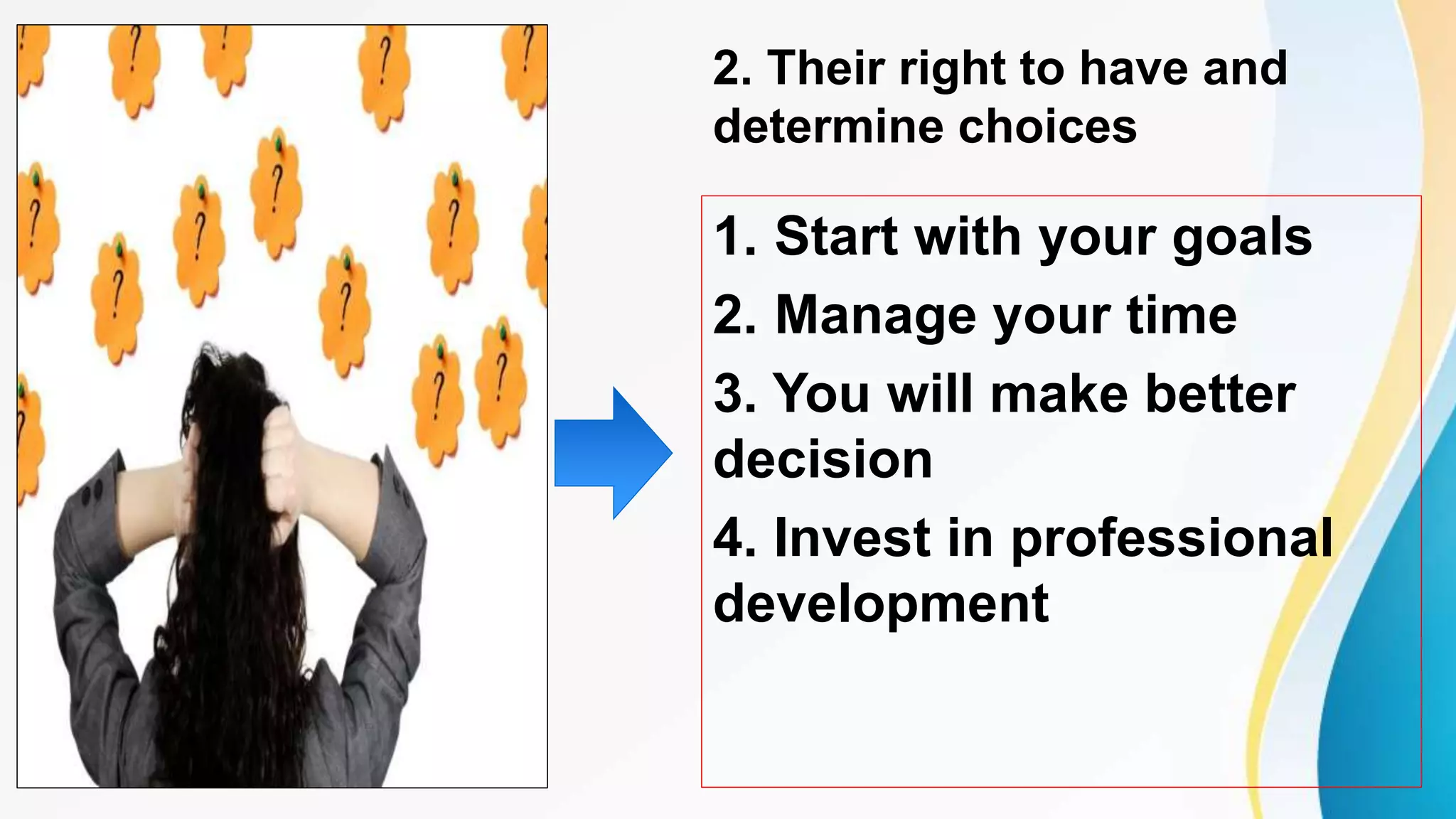 WOMEN EMPOWERMENT PPT..pptx