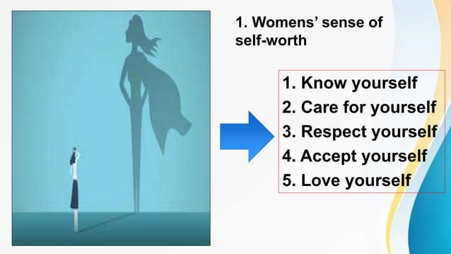 WOMEN EMPOWERMENT PPT..pptx | Debated Sensitive Social Issues ...