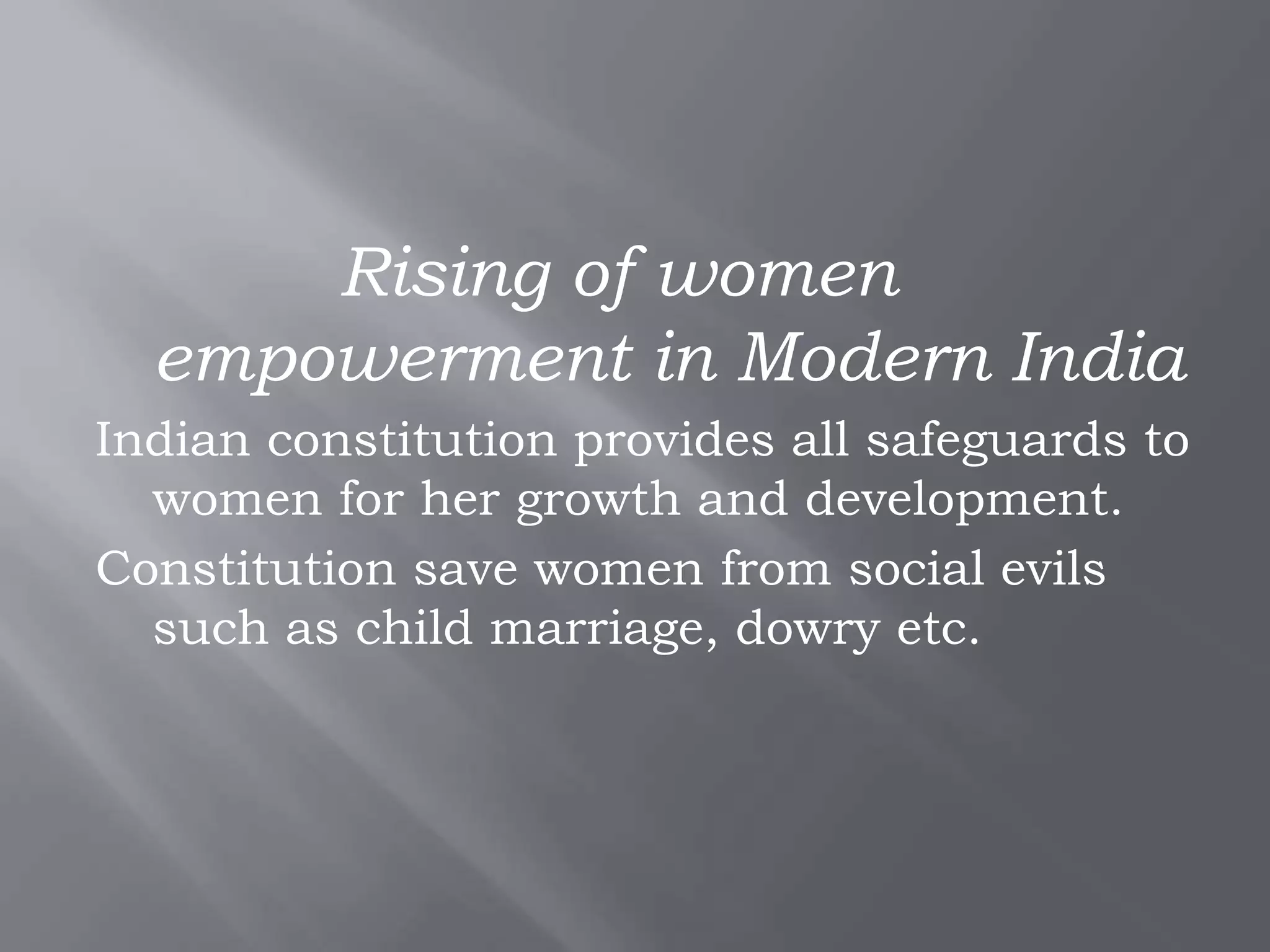 Women_empowerment_ppt (1).pptx