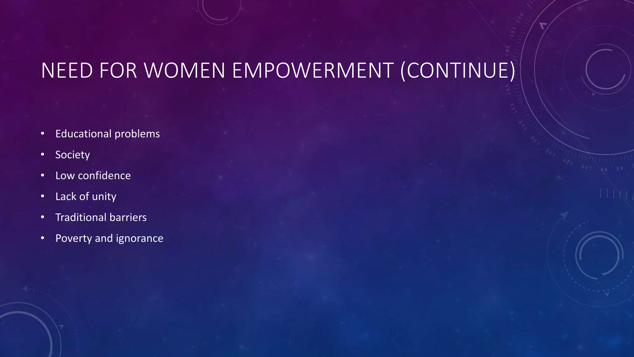 Women empowerment presentation.pptx