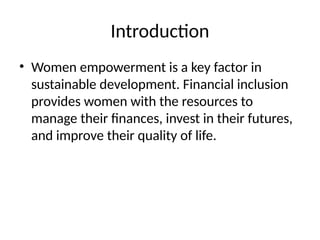 Women_Empowerment_Through_Financial_Inclusion.pptx