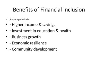 Women_Empowerment_Through_Financial_Inclusion_Enhanced.pptx