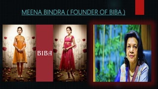 Women entrepreneurs | PPT