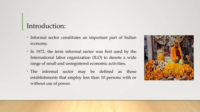 Women Entrepreneurs Development -dr.byram anand.pptx