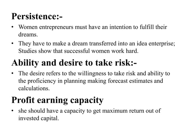 womenentrepreneurship-150125031735-conversion-gate02.pdf