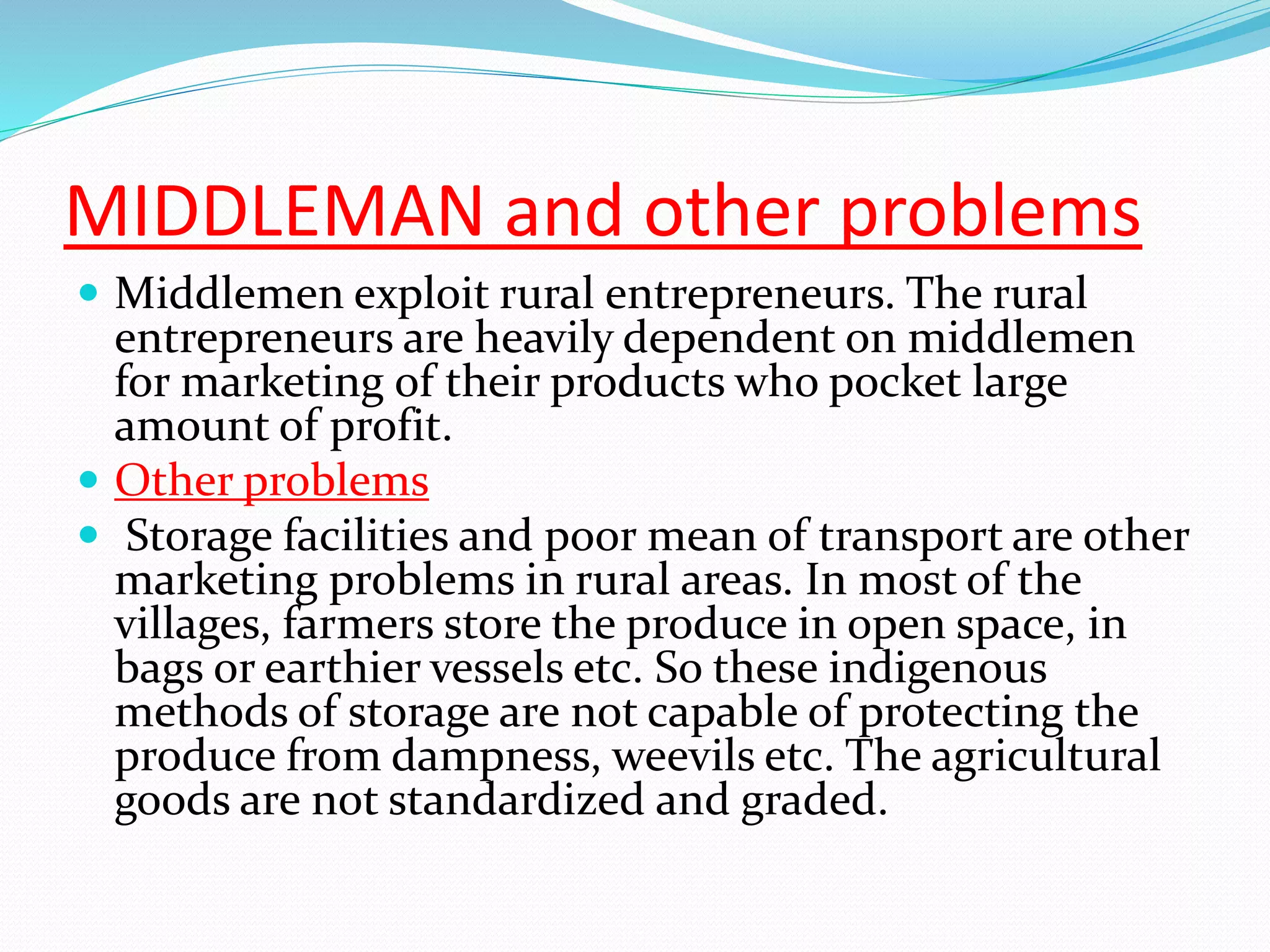 RURAL AND Women entrepreneurship.pptx mmm | PPTX
