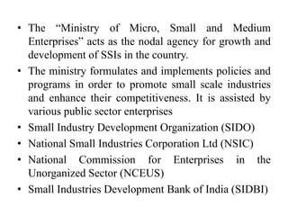 Women entrepreneurship | PPTX