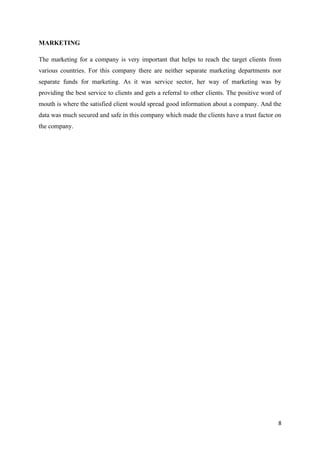 Women entrepreneurship - Case Study | PDF