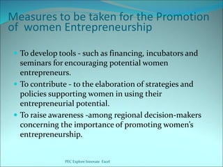 women entrepreneurship ppt.ppt
