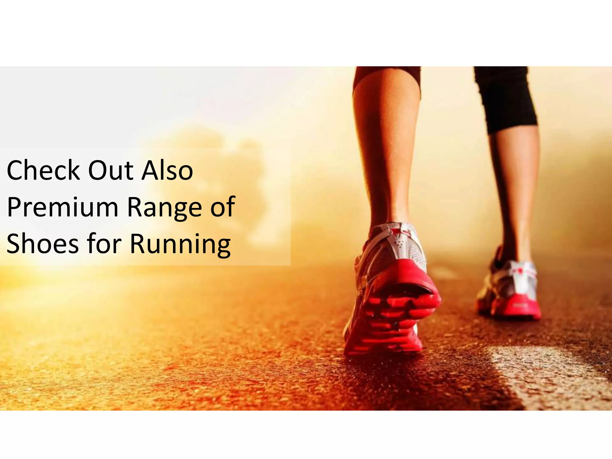 Women fitness wear from the house of alanic | PPT