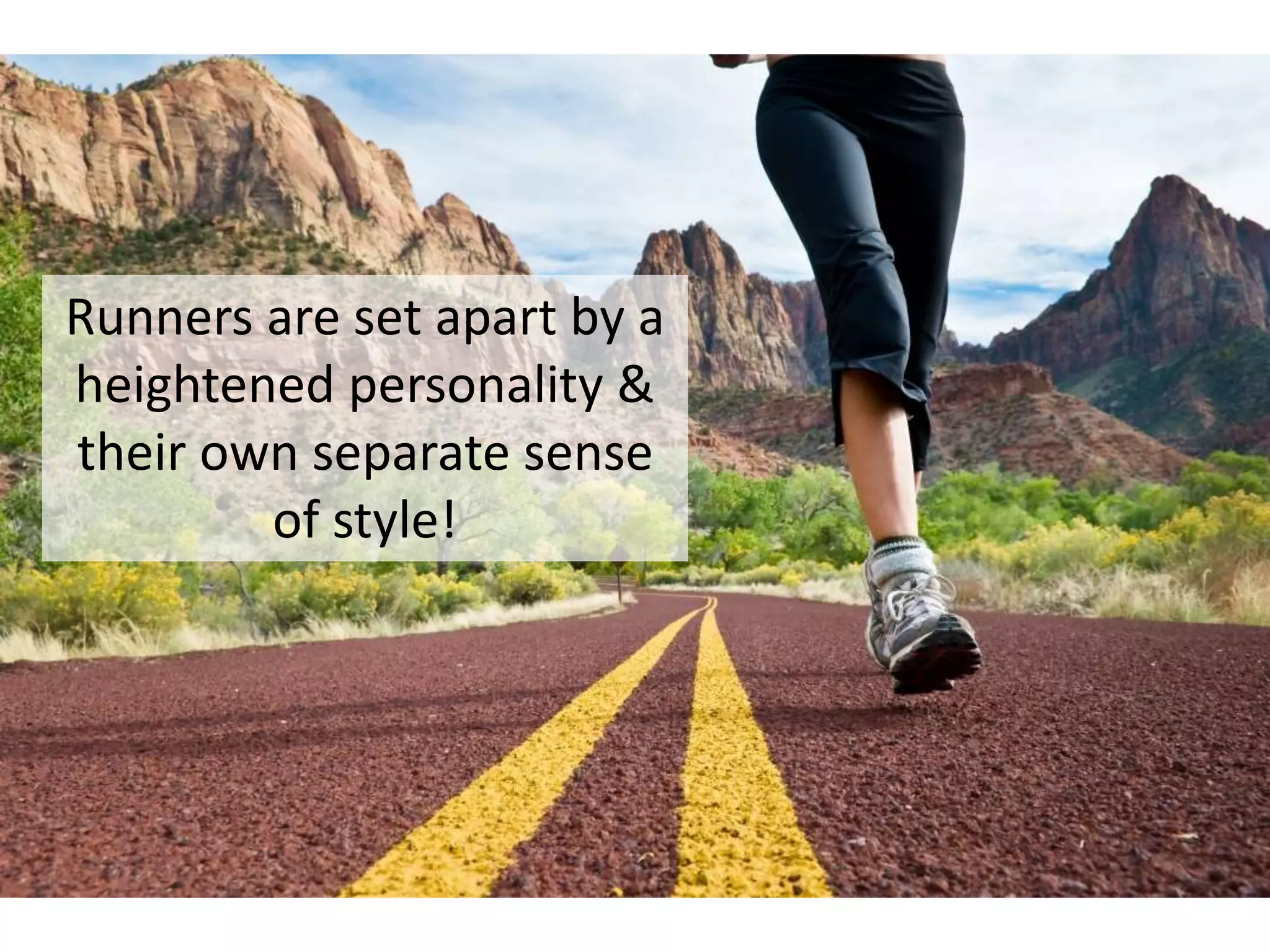 Women fitness wear from the house of alanic | PPT