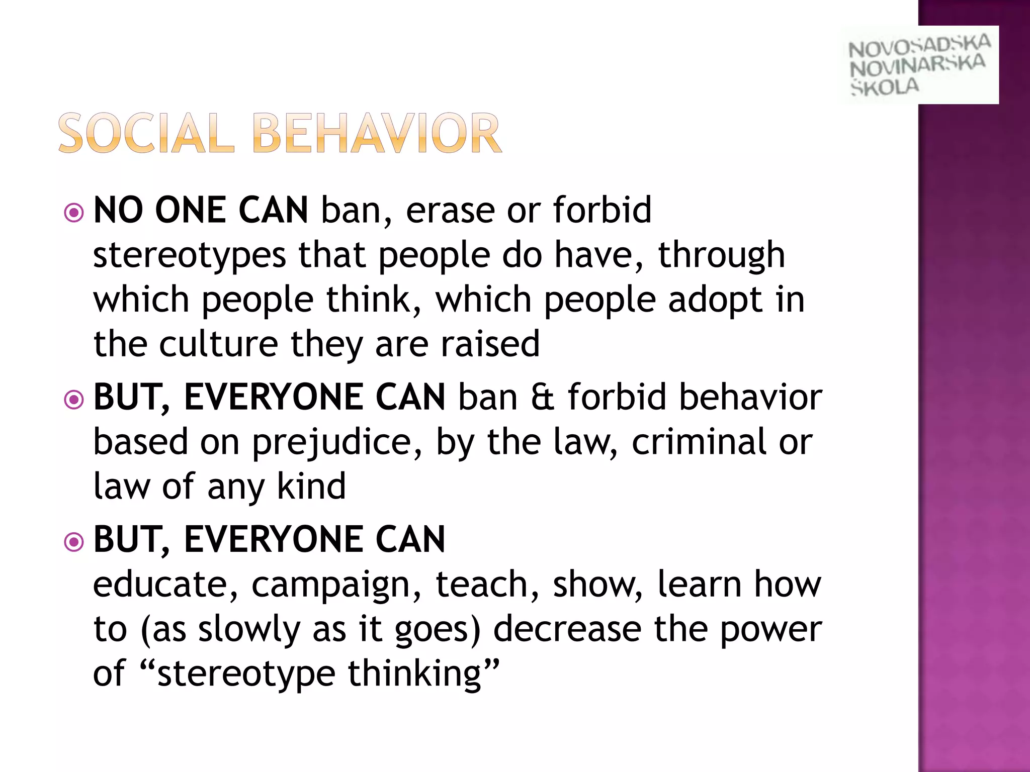 Women, gender and politics | PPTX