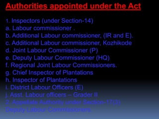 Women & Gender Development - Copy.ppt