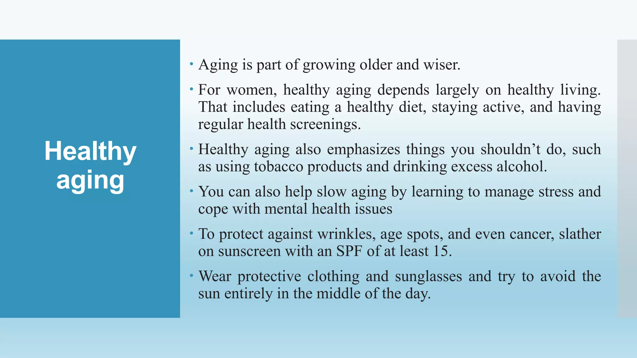 Women Health.pptx