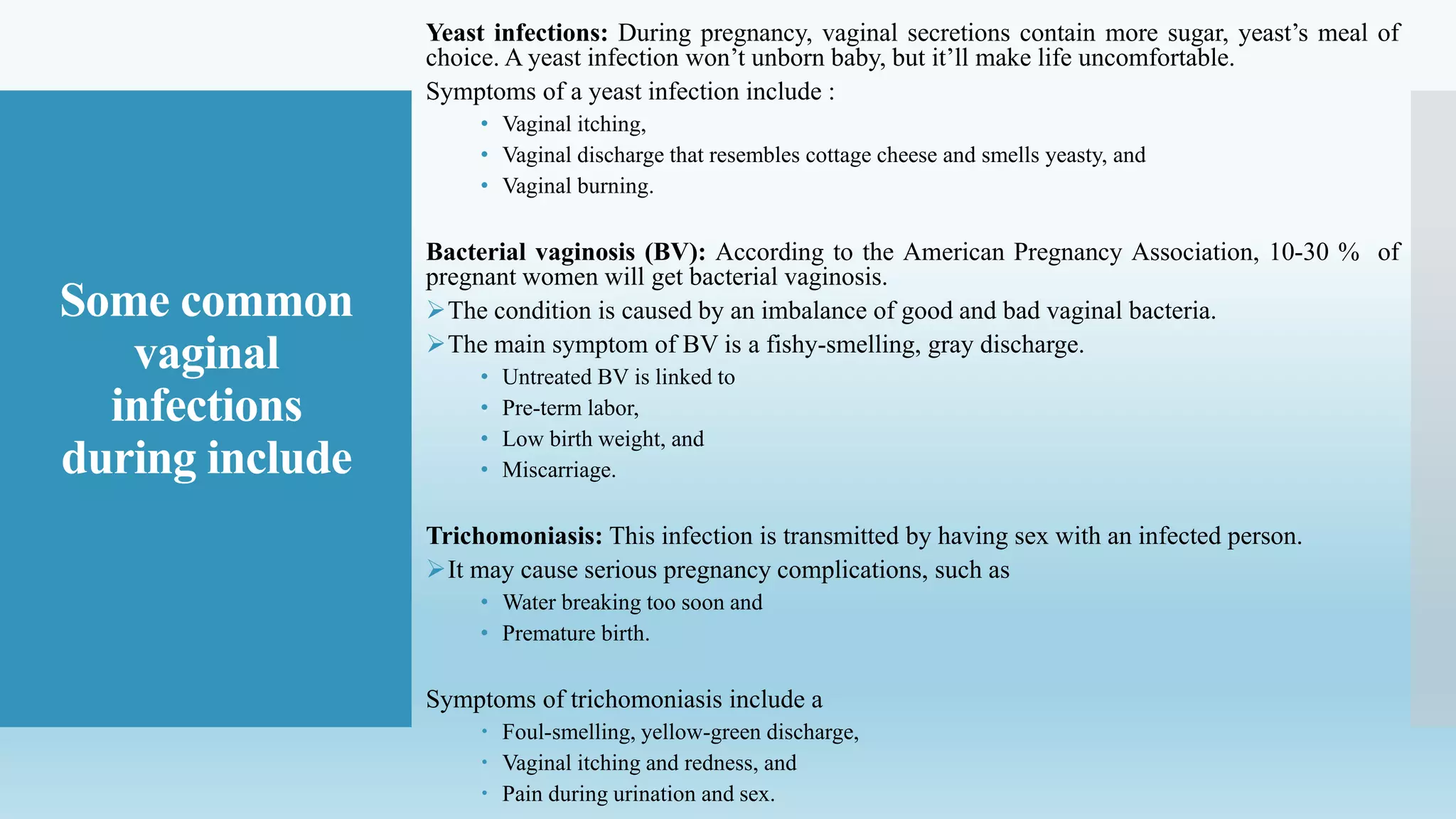 Women Health.pptx