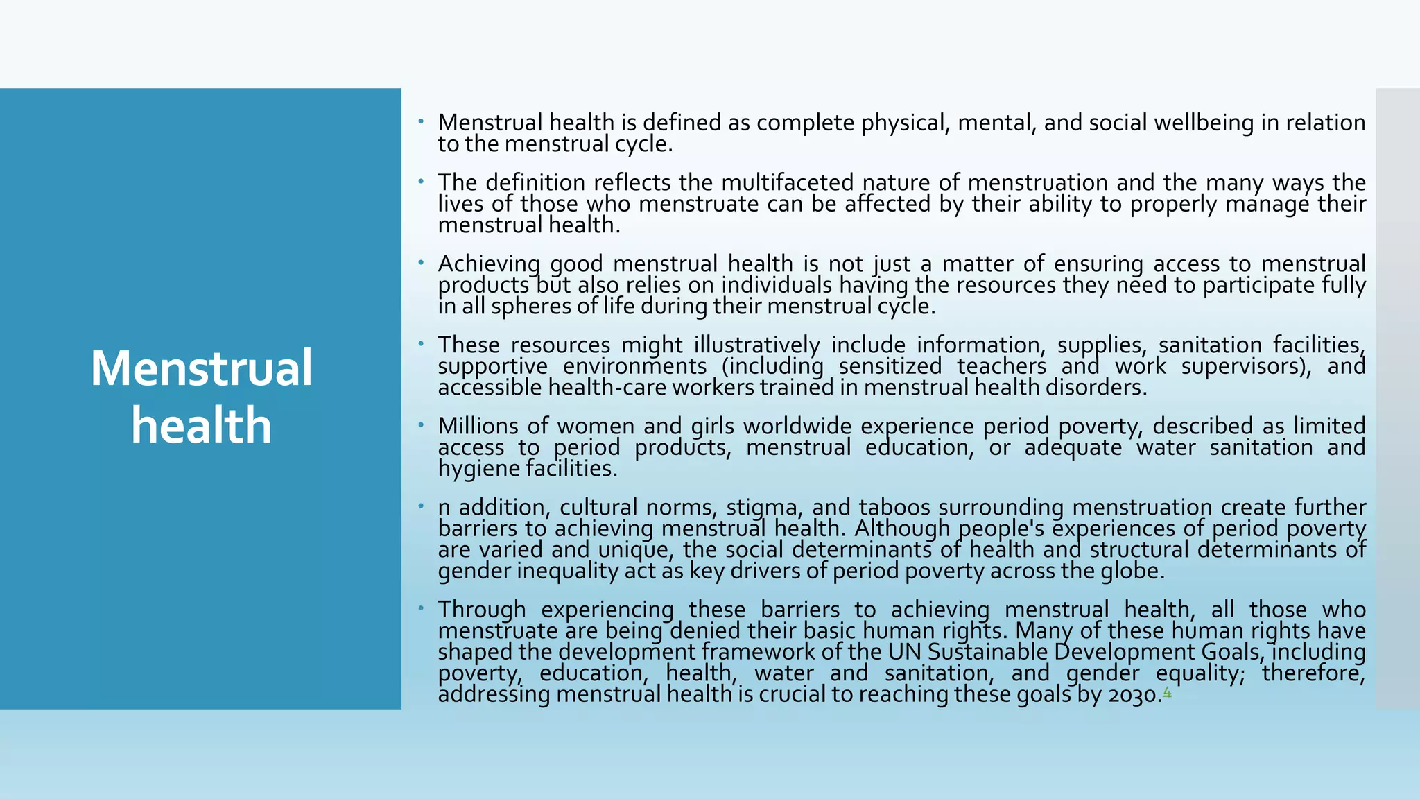 Women Health.pptx