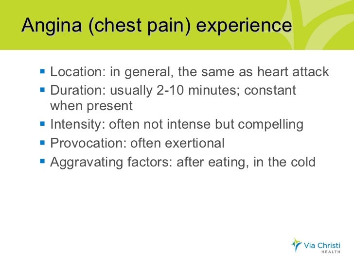 Women and Heart Disease