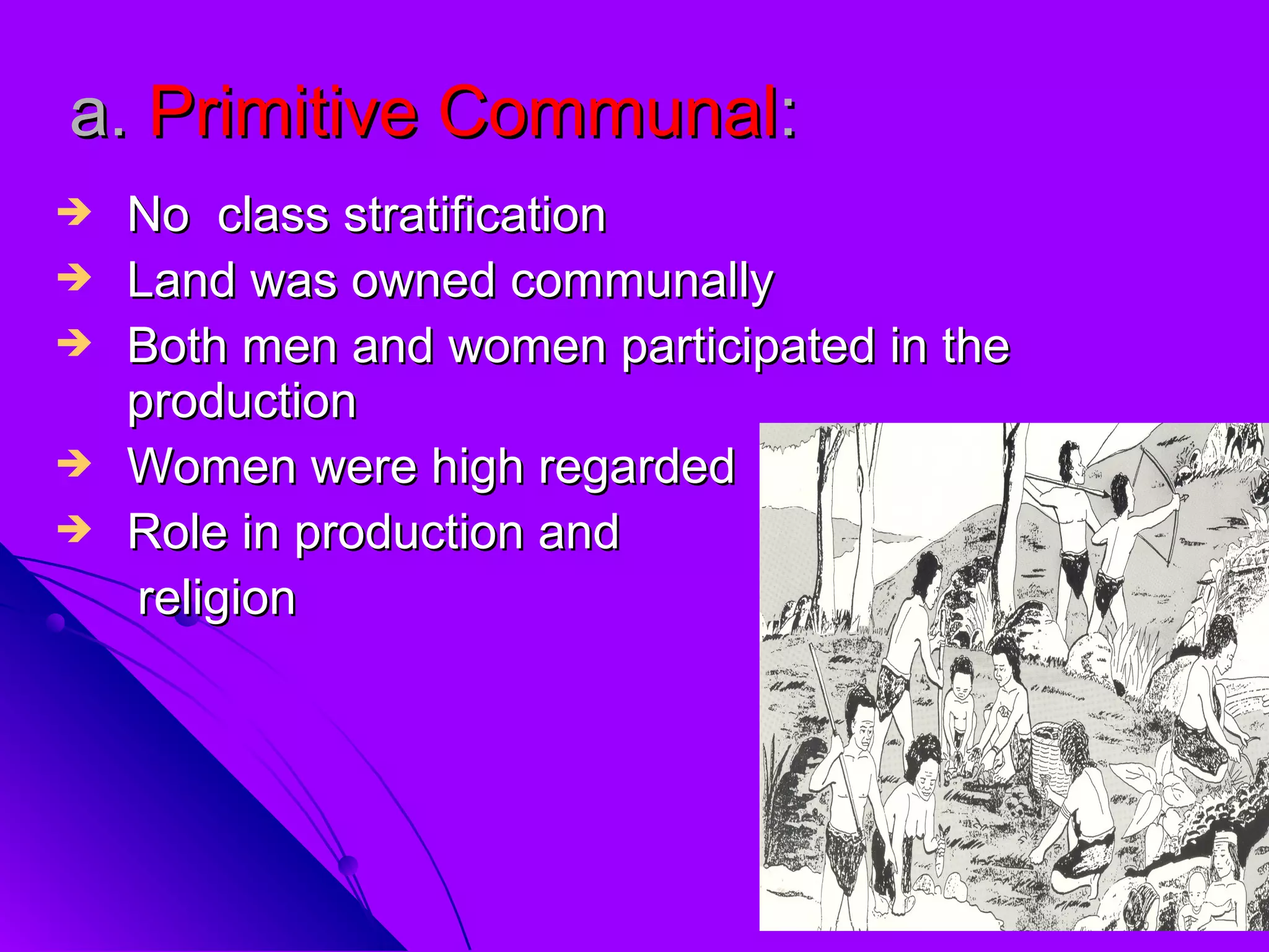 Womens Role in Philippine History | PPT