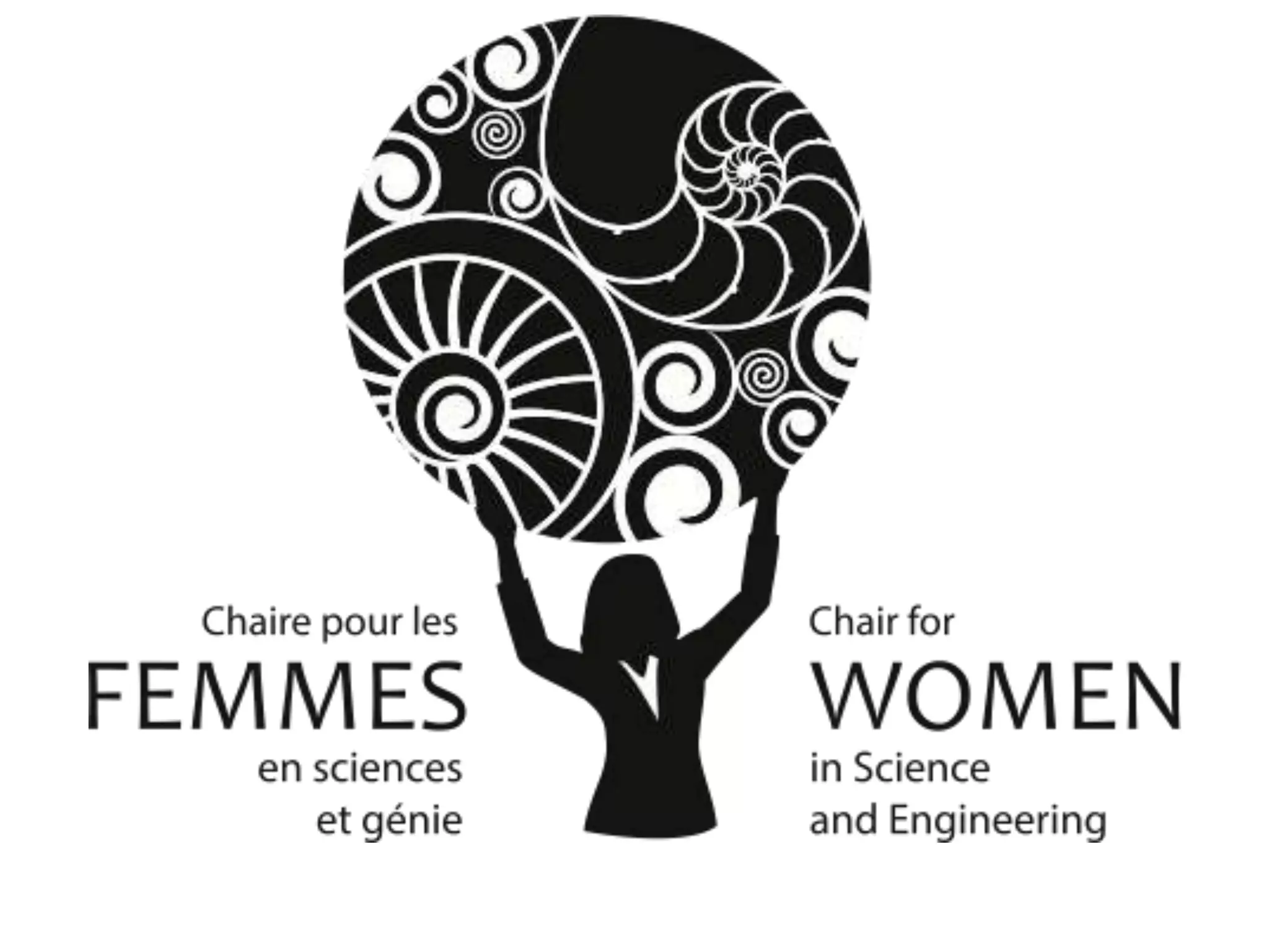 Women in aerospace reception final presentation - website | PPTX