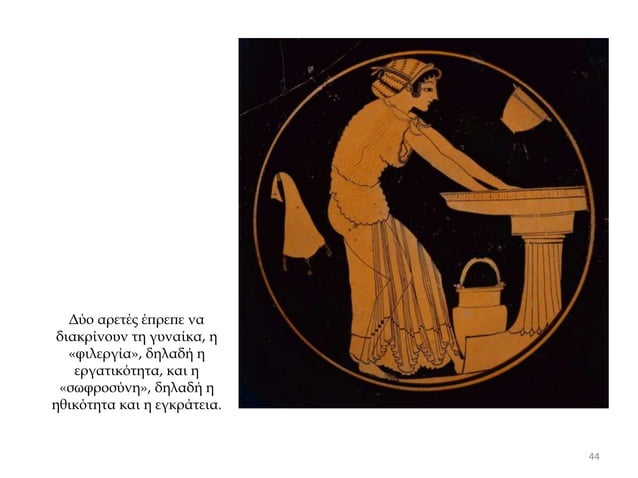 Women in Ancient Athens | PDF