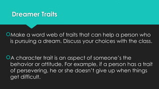 literature Women in Aviation- Skills.pptx