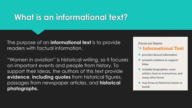 literature Women in Aviation- Skills.pptx