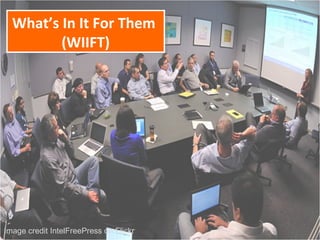 Women in design_sept_2013 | PPT