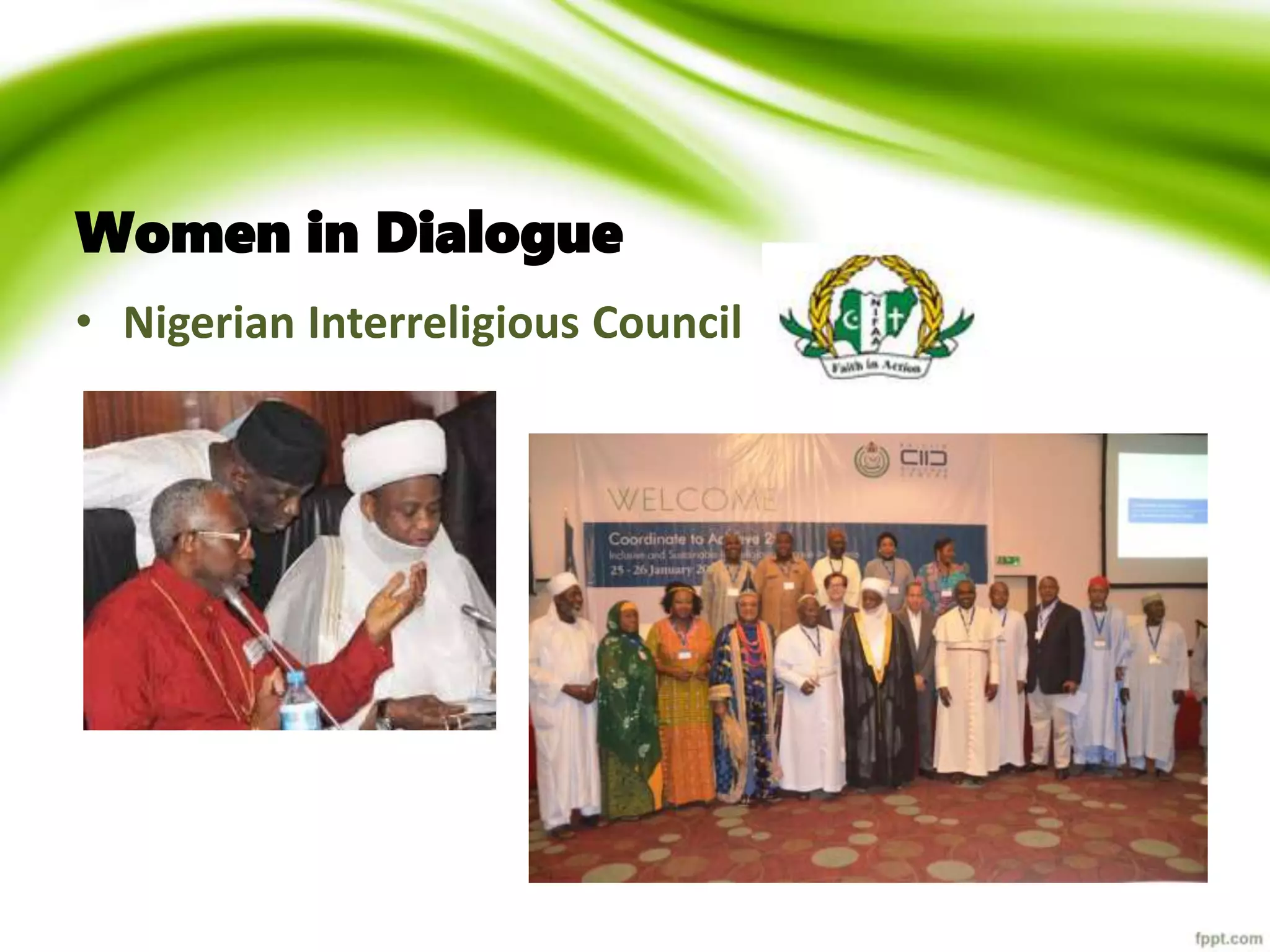 Women in Dialogue.pptx