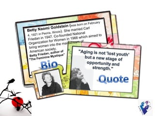 Women in history who changed the world | PPS