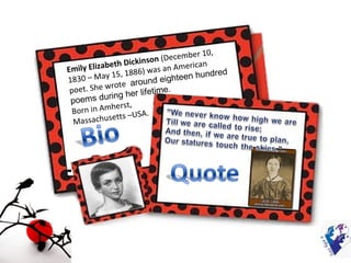 Women in history who changed the world | PPS