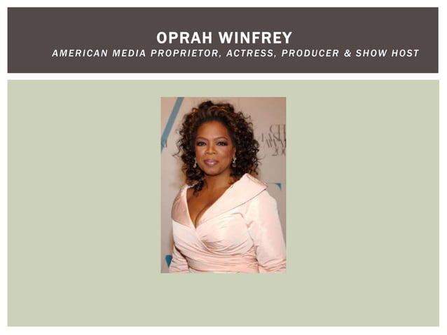 Women in leadership | PPTX | Executive Leadership & Management | Business