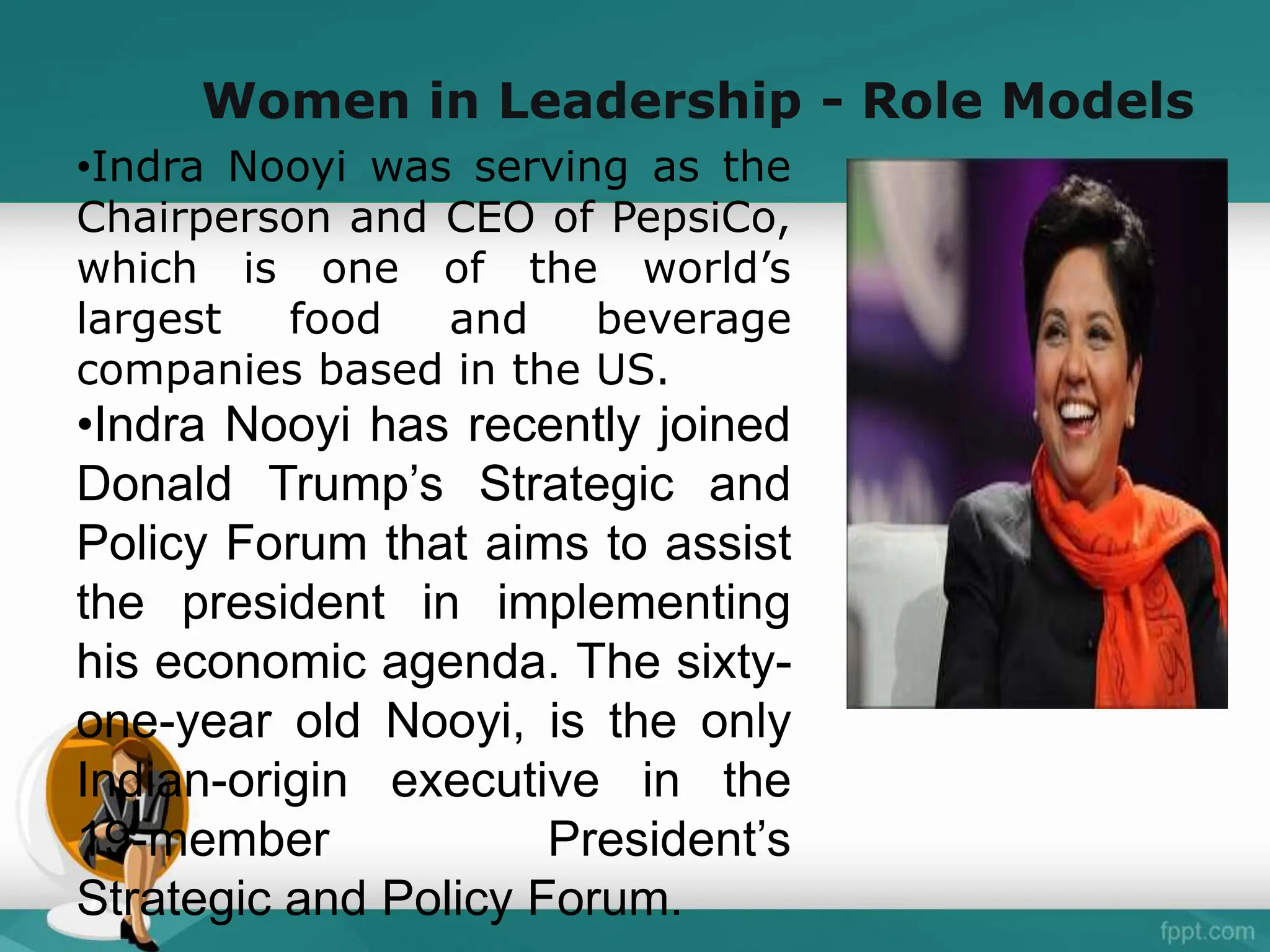Women in Leadership.pptx