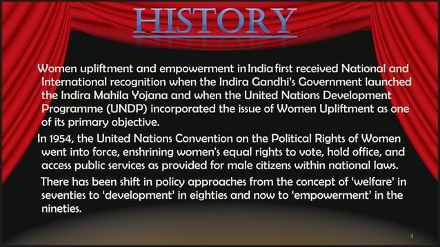 Women in politics | PPT | Civic affairs | Politics