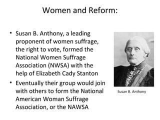 Women in Public Life | PPT