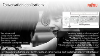 Social (assistive) robots | PDF