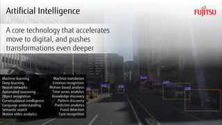 Social (assistive) robots | PDF