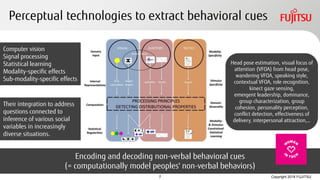 Social (assistive) robots | PDF