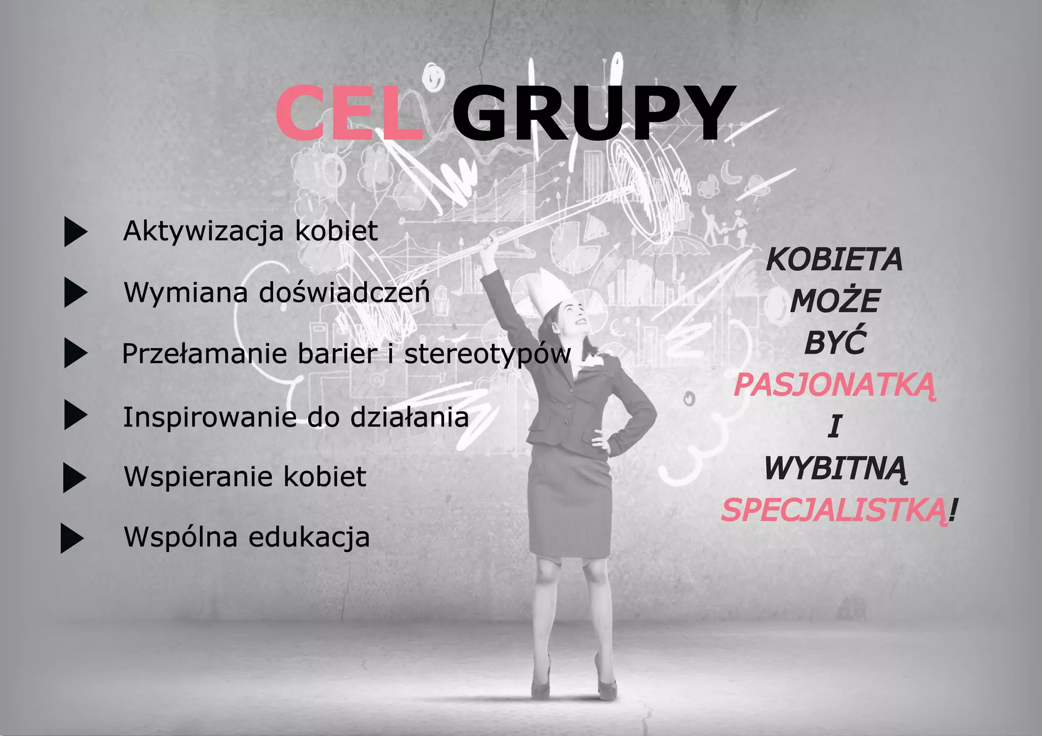 Women in technology poland | PDF