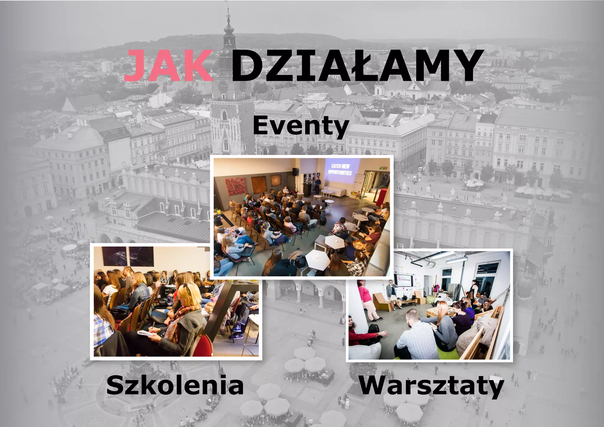 Women in technology poland | PDF