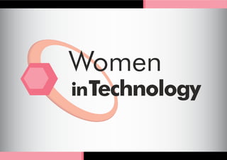 Women in technology poland | PDF