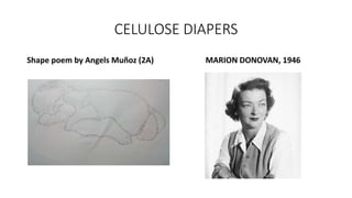 Women inventors | PPTX